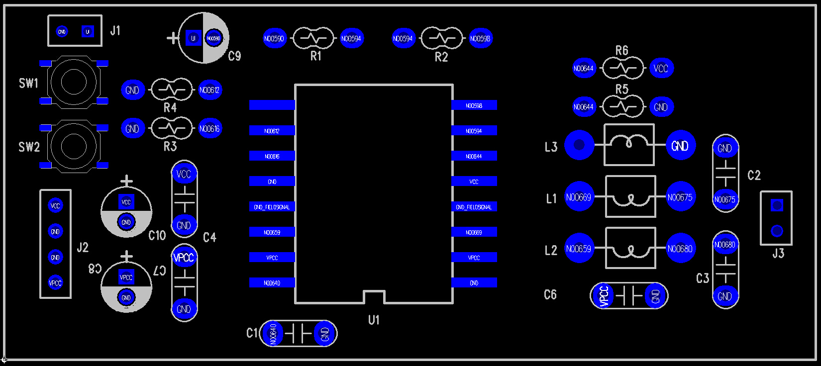 上传时间：2018-10-30