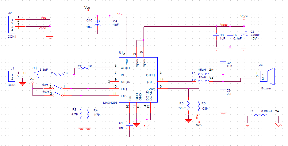 上传时间：2018-10-30